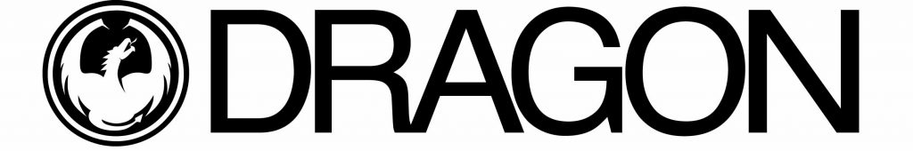 Goggles | The Ski Corner