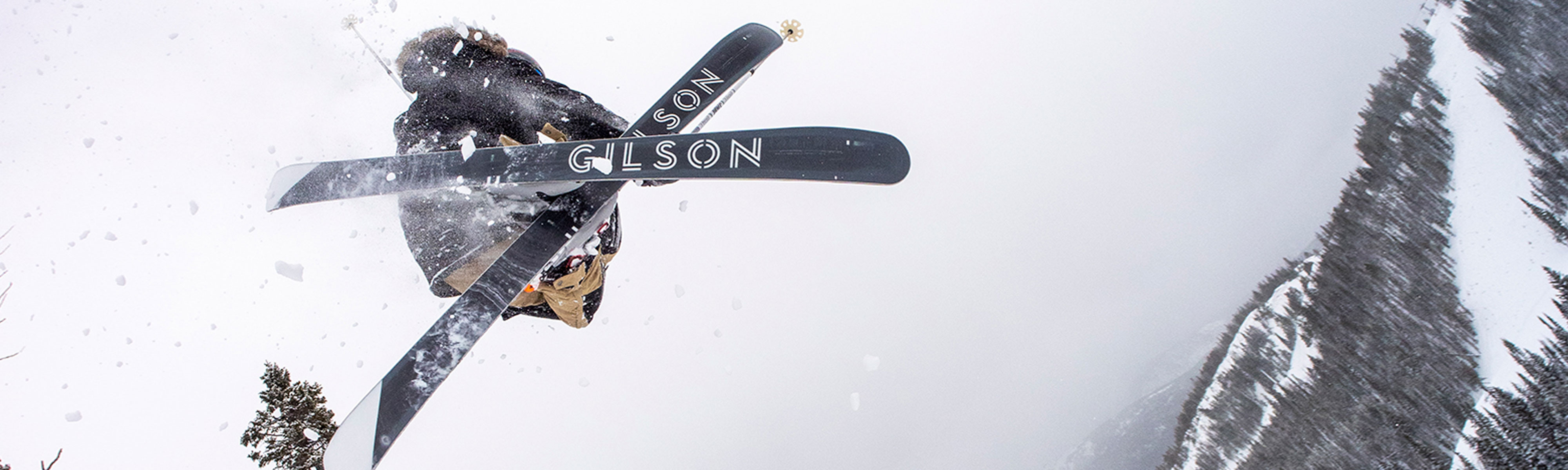 The Ski Corner | 908 SCRANTON CARBONDALE HWY. SCRANTON, PA 18508